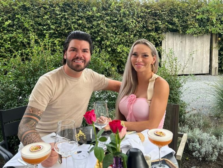 Bolle Jos: Vermogen, Opgepakt, Familie en meer weetjes - Breinwave